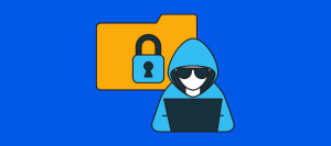 130 Cyber Security Seminar Topics for Students