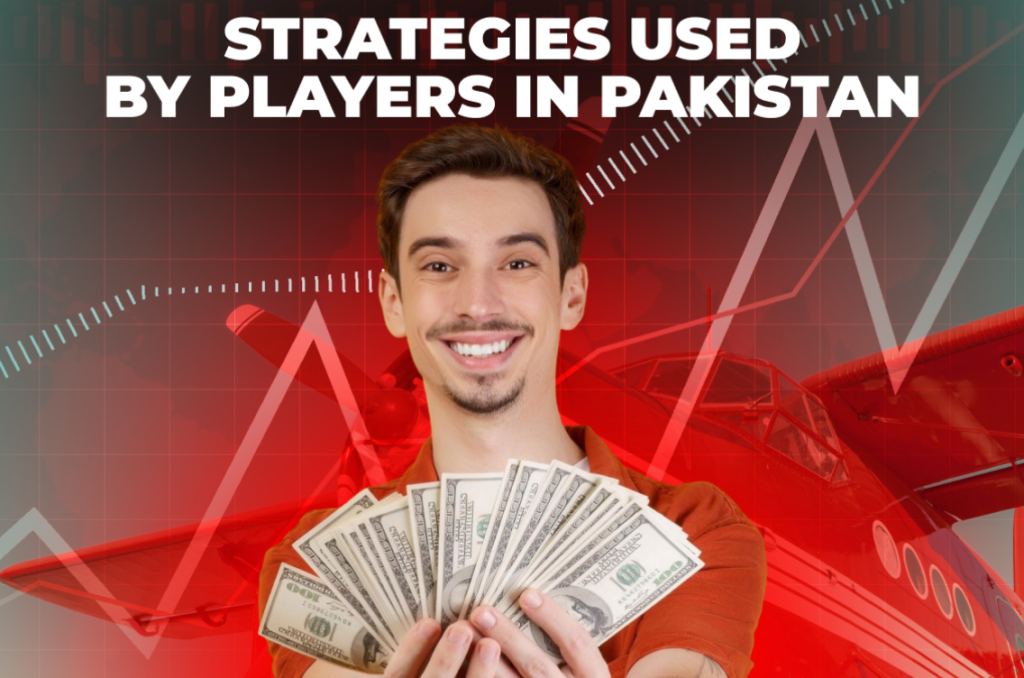 Aviator Pakistan: How Multipliers Work and When to Collect Your Winnings