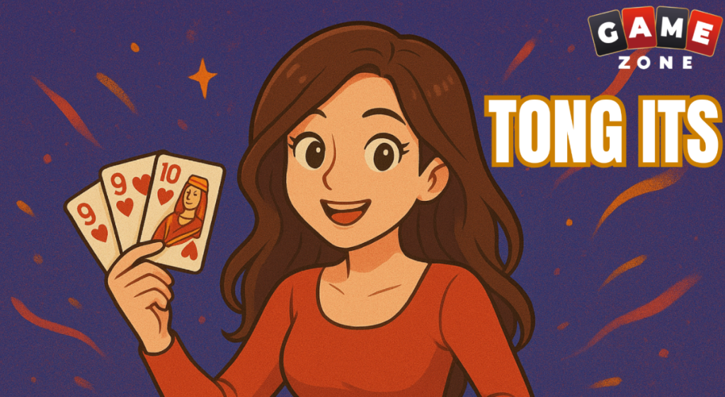 Play Tong its Anytime, Anywhere: Top Secure Platforms for Safe Online ...