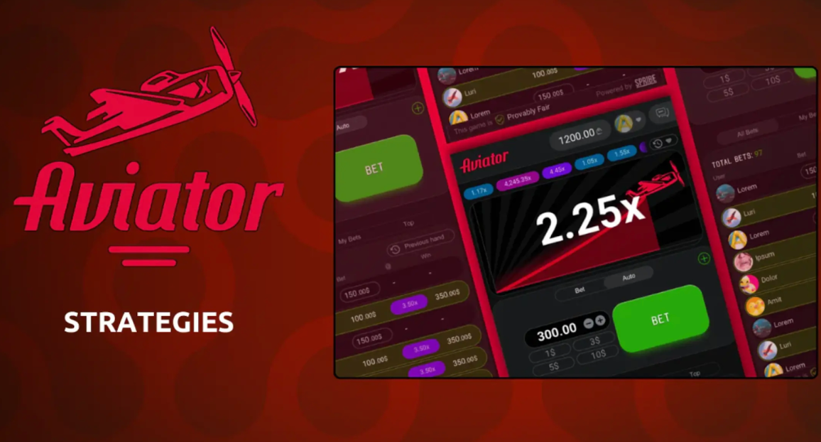 AI Aviator Predictor Explained: Signals, Real Odds & Safer Aviator ...