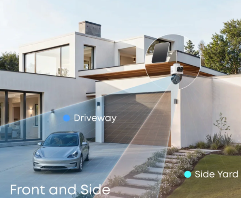 What Are Actually Worth Buying for a Smart Home?