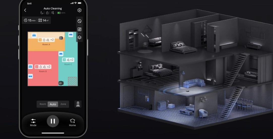 What Makes a Robot Vacuum Worth Buying in 2025?