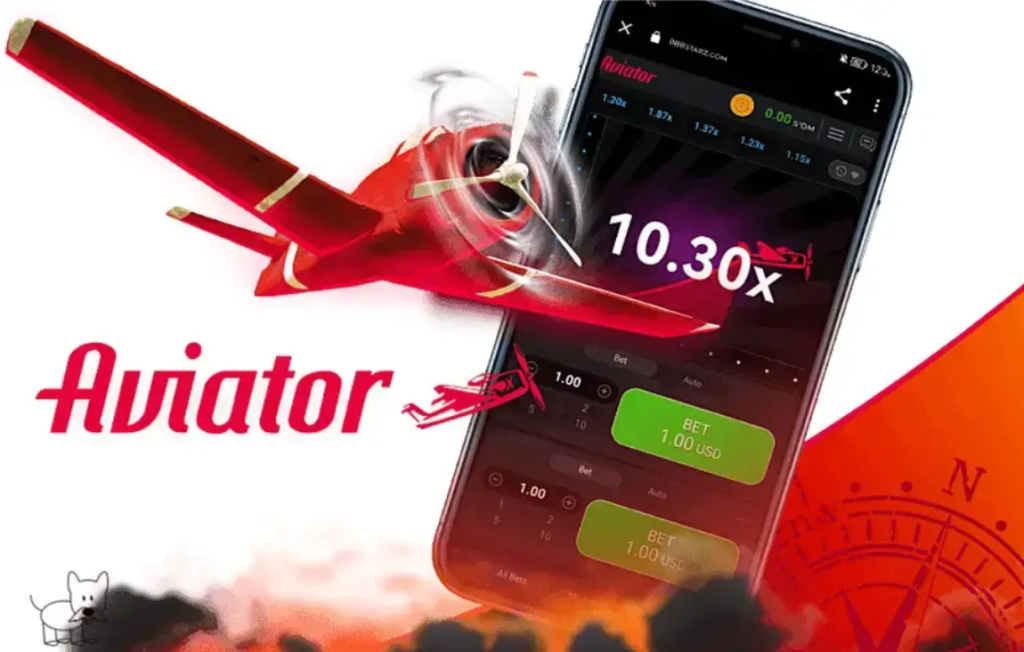 AI Aviator Predictor Explained: Signals, Real Odds & Safer Aviator ...