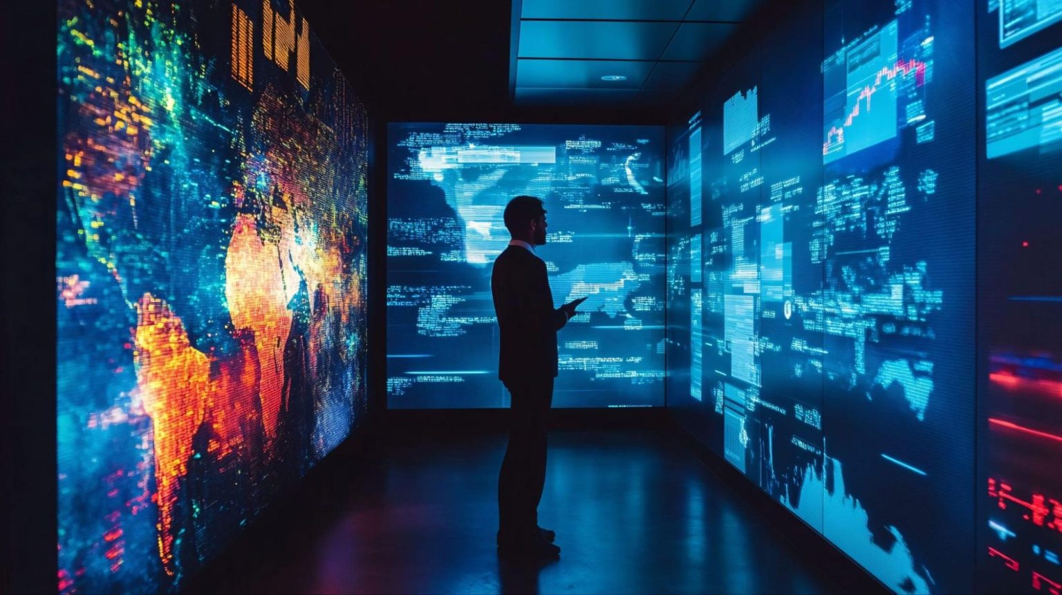 AI Aviator Predictor Explained: Signals, Real Odds & Safer Aviator ...