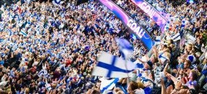 How Digital Football Culture Is Changing Fan Engagement in Malaysia